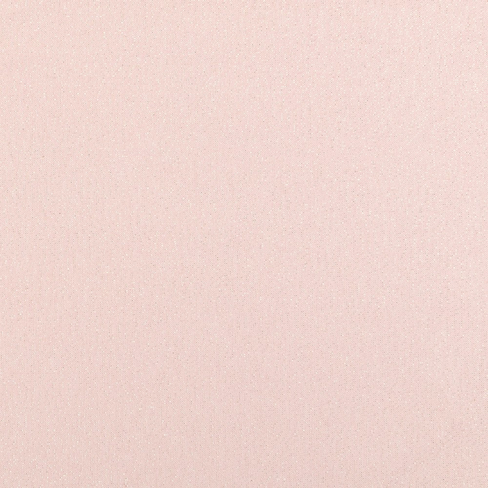 Nur 3,50€ - Uni Baumwollstoffe in vielen Farben- die Basics in ihrem ...